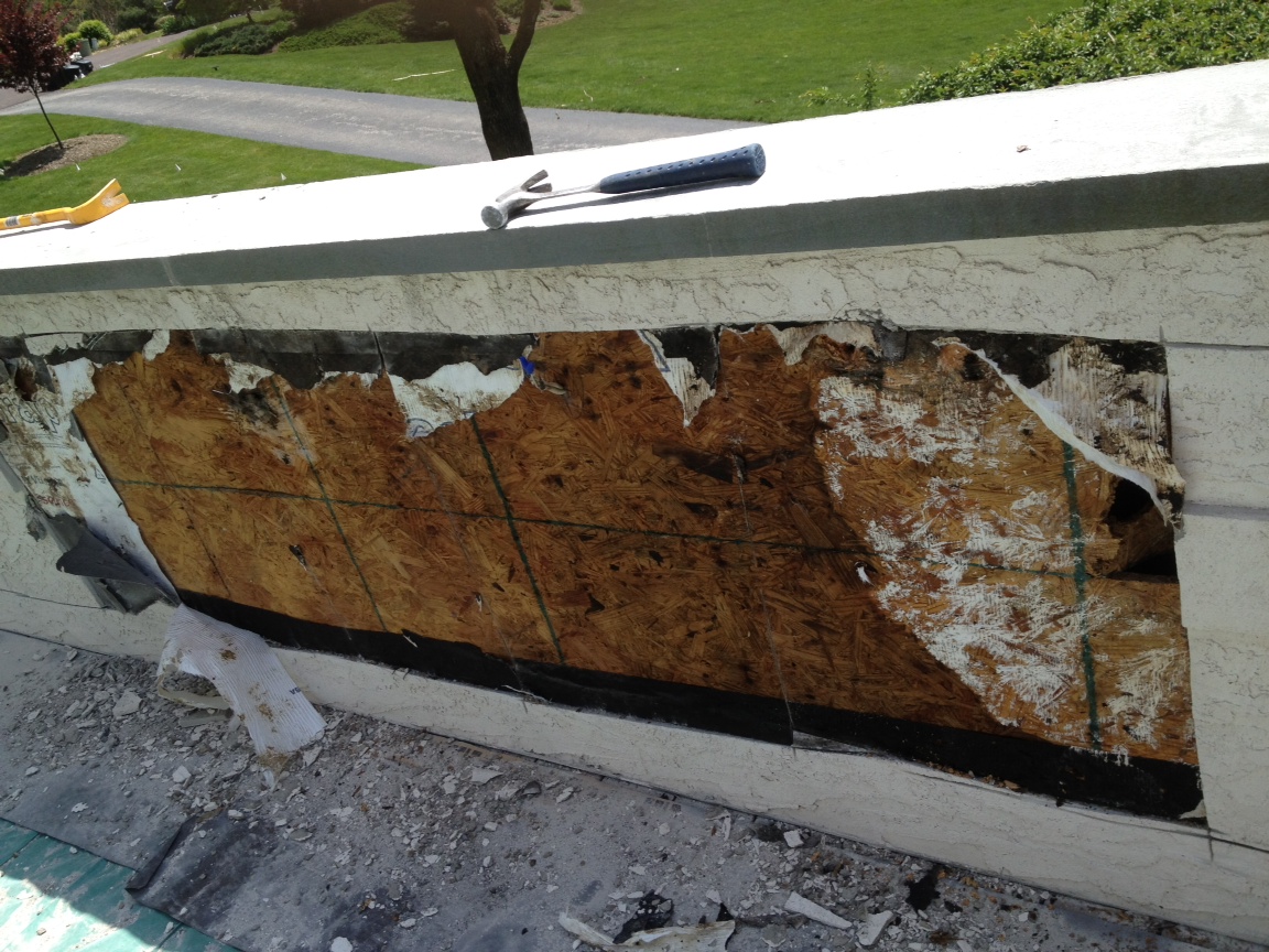 Certified Stucco Safe Inspection Professionals - Stucco Inspection Pros